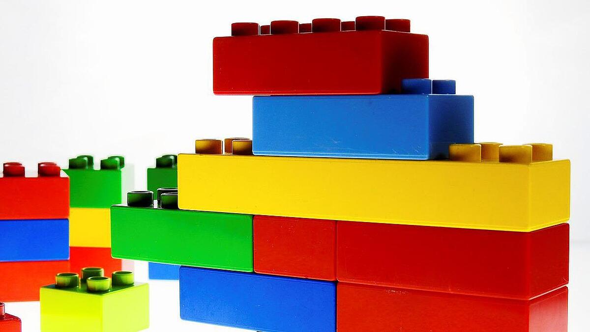 800MWh: construction of world biggest flow battery in China has started