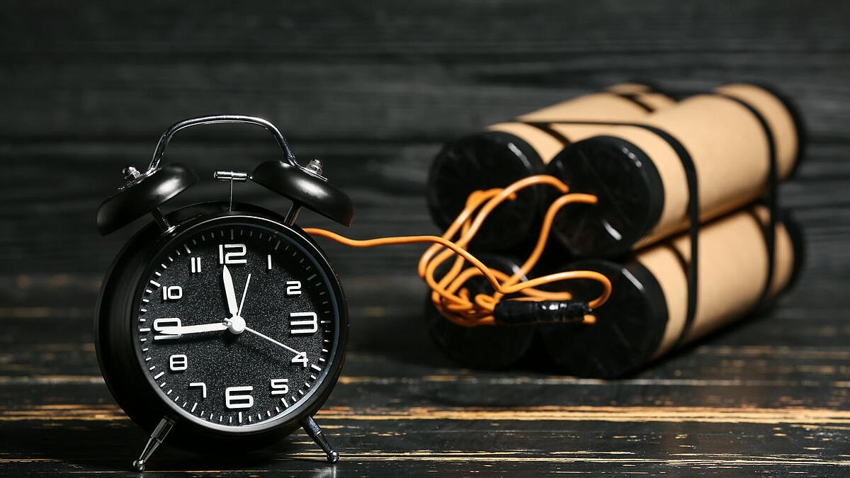 35 million time bomb: what’s up with the EU Renovation Wave?